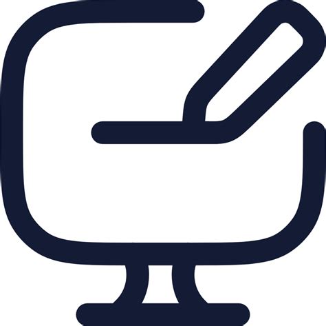 Computer Programming Icon Download For Free Iconduck