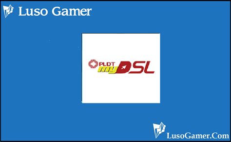 Pldt Wifi Hacker Apk Download 2022 For Android 100 Working