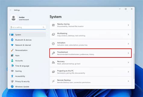 What Is A File System Error And How To Fix It On Windows 1011