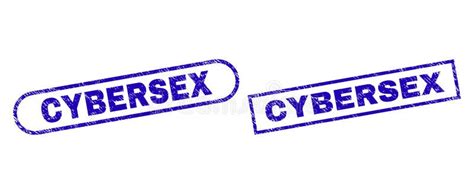 Cybersex Caption Stock Illustrations 7 Cybersex Caption Stock