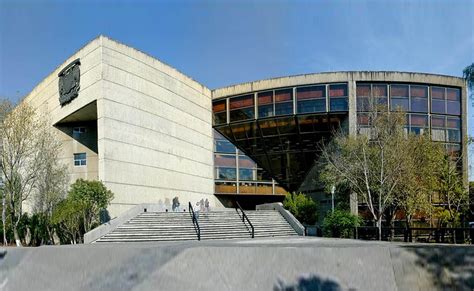 Las Bibliotecas De Mayor Prestigio En El Mundo ¿las Conocías