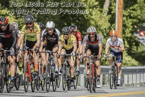 Testosterone Iron And Thyroid Hormone Depletion In Cyclists The