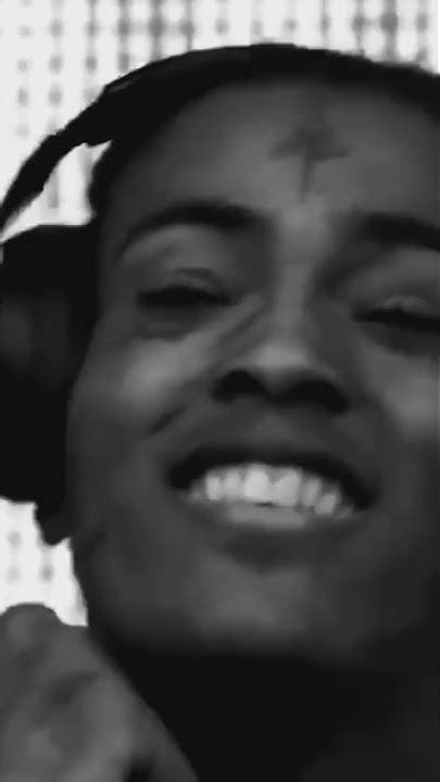 Xxxtentacion Gangstas Paradise Shorts Xxxtentacion Coolio Youtube