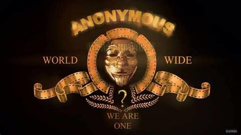 Vote Wisely Says Anonymous Hacker After Hacking United Nations Honduras