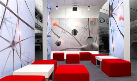 Foster Display Group Fosterdisplaygroup Profile Pinterest