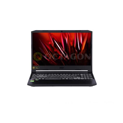 Acer Aspire A G J Core I Lazada Ph