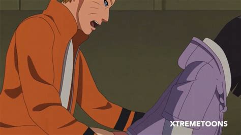 Rule 34 1boy 1girls Animated Animated  Boruto Naruto Next