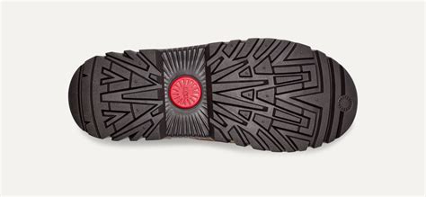 Ugg® Classic Tall Trailgazer For Women Ugg®