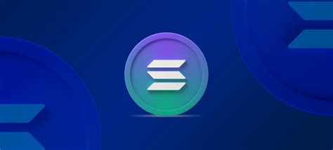 Feature Why Should Solana Be A Major Focus For Developers E D Fe Webp