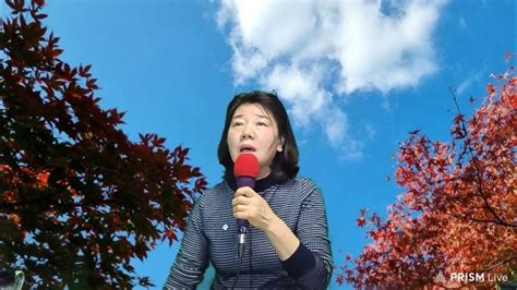 추억의 소야곡원곡남인수노래윤정박tv Youtube