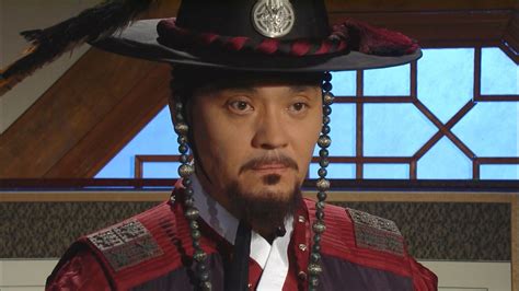 افسانه دونگ یی شبکه تماشا