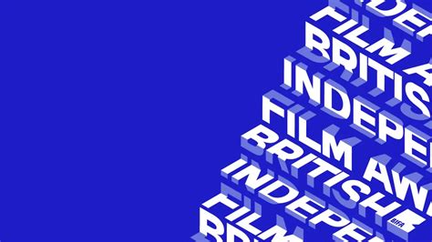 Festival Of Slaps Wins At Bifa 2023 Loop Talent