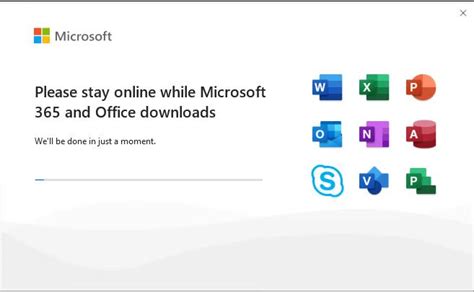 Télécharger et Installer Office LTSC Guide d installation