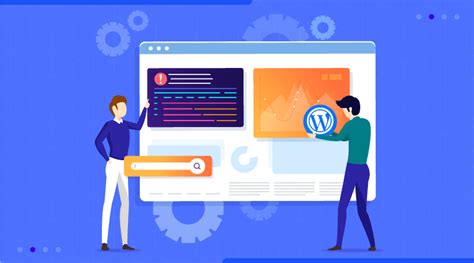major limitations of free wordpress hosting and how to avoid them milesweb