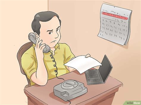 Cómo Cobrarle A Las Personas Que Te Deben Dinero