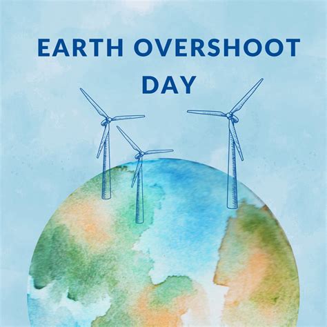 Basf Renewable Energy On Linkedin Movethedate Netzero2050 Climateprotection Earthovershootday…