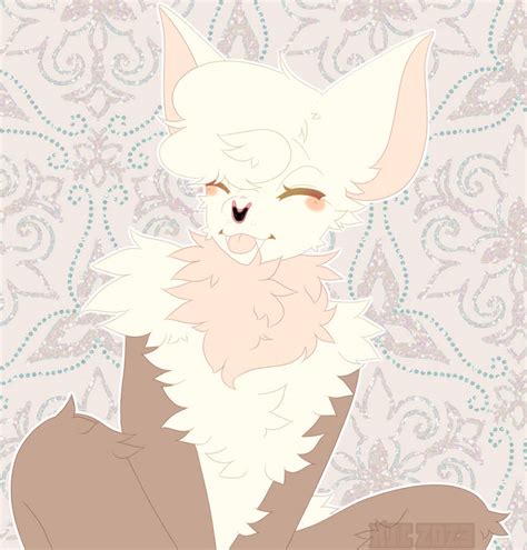 Comm Dess By Notjustcartoons On Deviantart