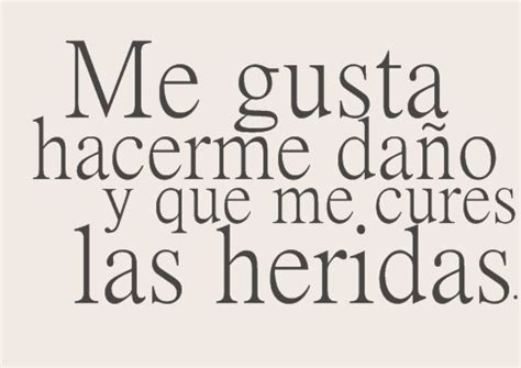 New Changes Babe On Tumblr