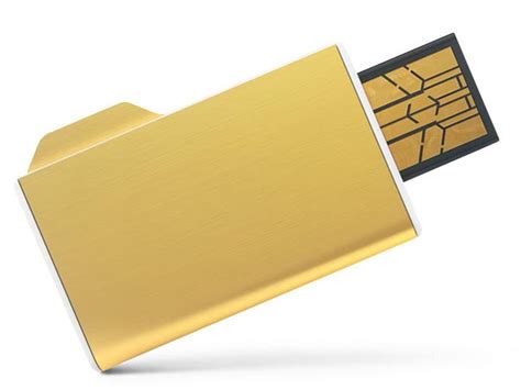 Folderix USB Flash Drive Gadgetsin