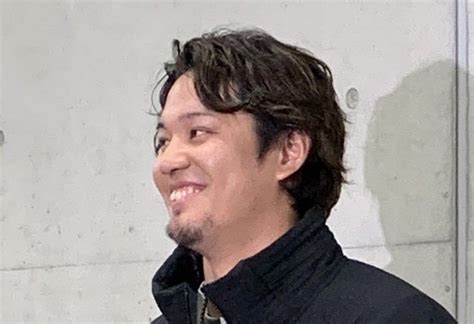 メッツ藤浪晋太郎、今季中のメジャー昇格は厳しい状況か 大リーグ公式サイト「あと6～8週間は離脱」アピール機会は激減：中日スポーツ・東京中日スポーツ