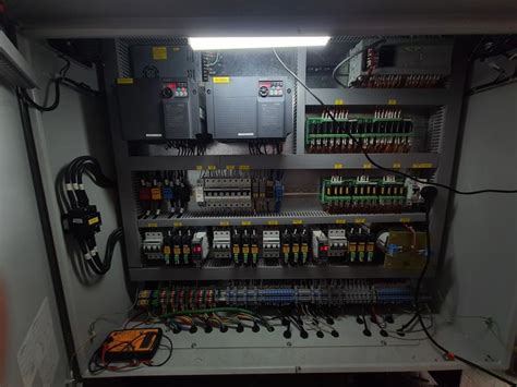 be productive is choice to make simple hmi design that i try to make in