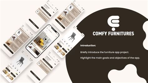 Suriyaprakash E On Linkedin Uiuxdesign Figma Xd Photoshop Adobe