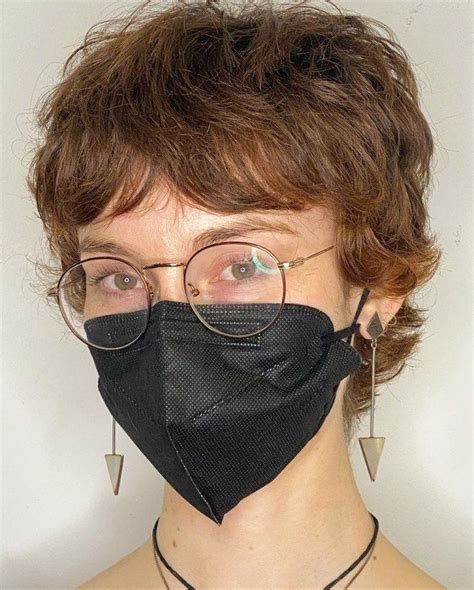 50 Short Shag Haircuts To Request In 2024 Hair Adviser Short Shag
