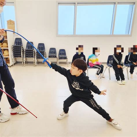 육아기근로시간단축 육아단축근무 급여계산 연차 네이버 블로그