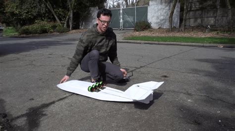 high speed rc car needs a flight controller hackaday