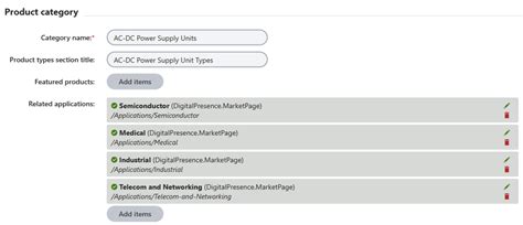 Multiple Treenode Selector Form Controls Affect Each Other · Issue 5