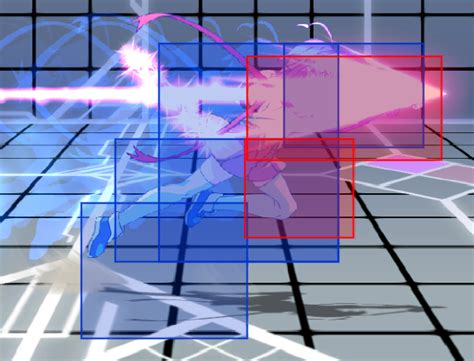 File BBTAG Heart 236C Hitbox Png Dustloop Wiki