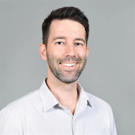 Chris Bryan School Of Computing And Augmented Intelligence