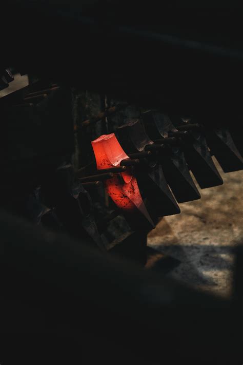 Using Custom Enum To Map Json In Swift By Muhammad Muizzsuddin Medium