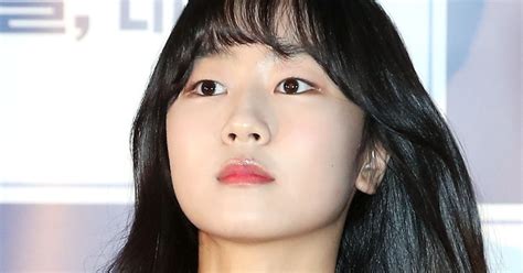 김환희 내가 바로 여중생a