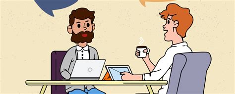 Crack The Interview Expert Tips To Ace Your Next Job Interview