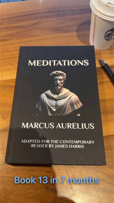 Michael Reno Bdm Aeroseal On Linkedin Hows Your Mindset