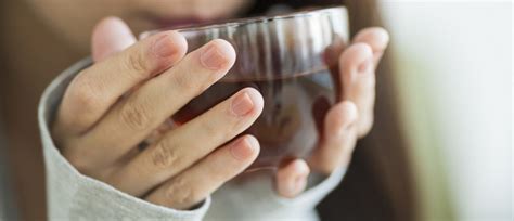 Herbal Remedies Everything You Need To Know Upmc Healthbeat