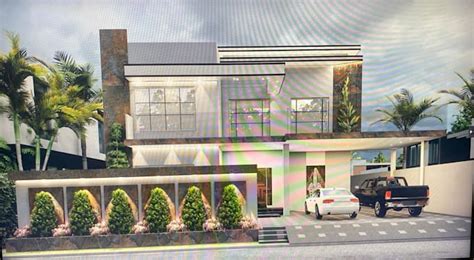do 3d modeling architecture with render in lumion and revit by