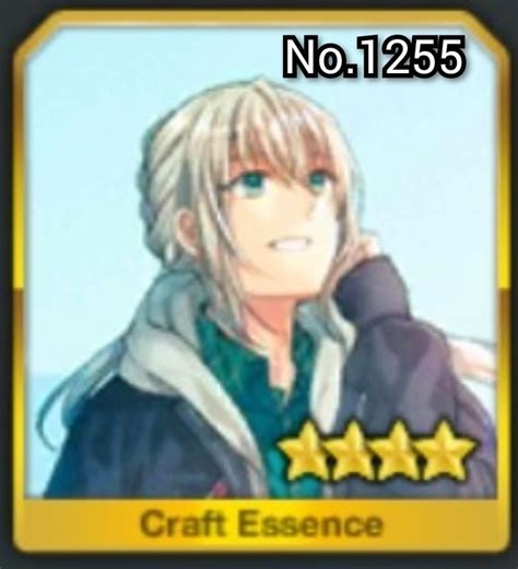 【fgo】「英霊紀行：ベディヴィエール」の性能と入手方法 Fgo攻略wiki Gamerch