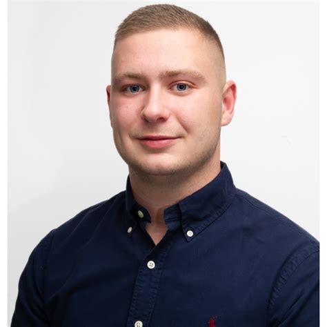 Nicolas Wehner Techniker Maschinenbau Erasmus Kittler Schule Darmstadt Xing