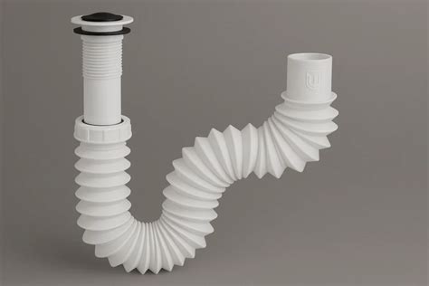 ¿qué Es Un Cespol Y Para Qué Sirve Grupo Casher