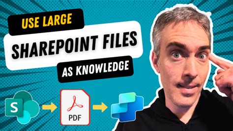 Power Automate Approval History For Sharepoint Files And Items