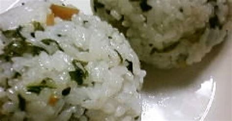 基本からアレンジまで！思わずつくりたくなる「青菜系の漬物」のレシピ集 クックパッド