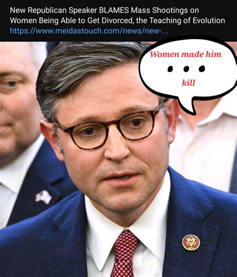 Youre Lying To Me Da Fuq Is Wrong With Him R Politicalmemes