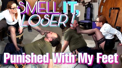 Sometimes Happens First Scene A Volte Succede Prima Parte Umiliazioni Italiane