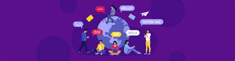 Improving The Ios Push Notification Localization