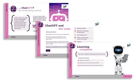 Check Out Our New Micro Modules Weve Got Ai Deepfakes Chatgpt And The Metaverse From Two To 5