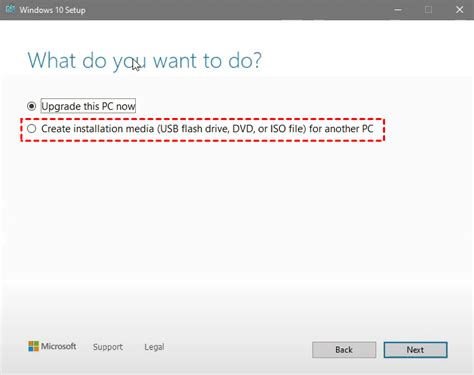 Install Windows 10 On Ssd Without Removing Hdd Complete Guide