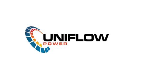 Uniflow Power On Linkedin Microgrids Cobber Renewable Uniflow Power On Linkedin Microgrids Cobber Renewable