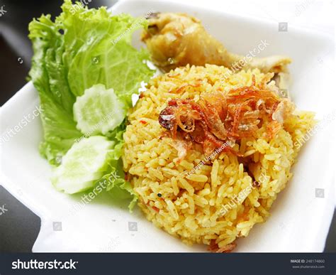 Rice Object Detection Dataset And Pre Trained Model By Aicalfood